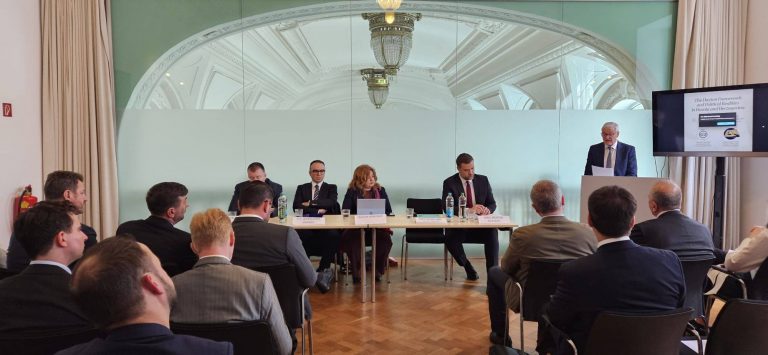 Republika Srpska – Vertretung in Österreich